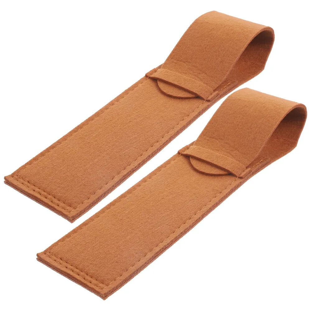 Чехол для ножа, длина 33.52 см