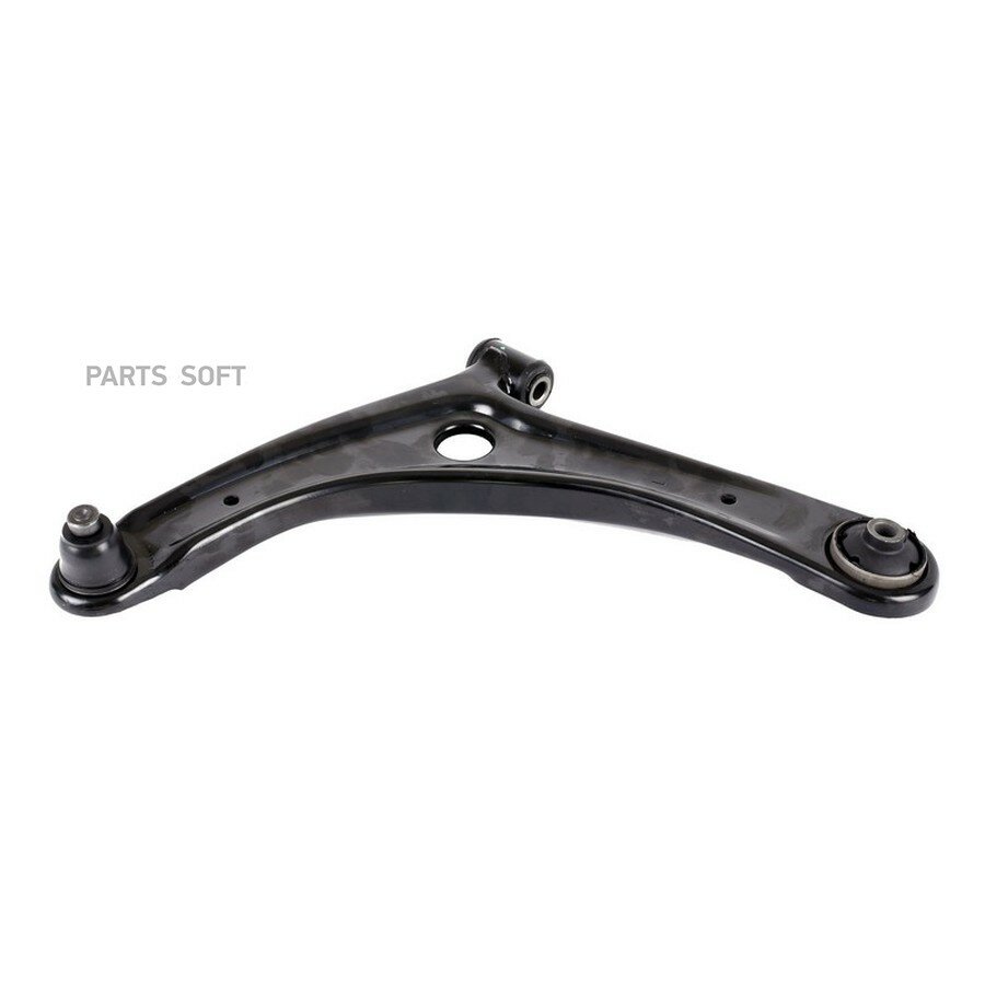 CTR CQ0020L Рычаг передней подвески DODGE CALIBER 2007 - 2012 JEEP COMPASS PATRIOT 2007 - ()