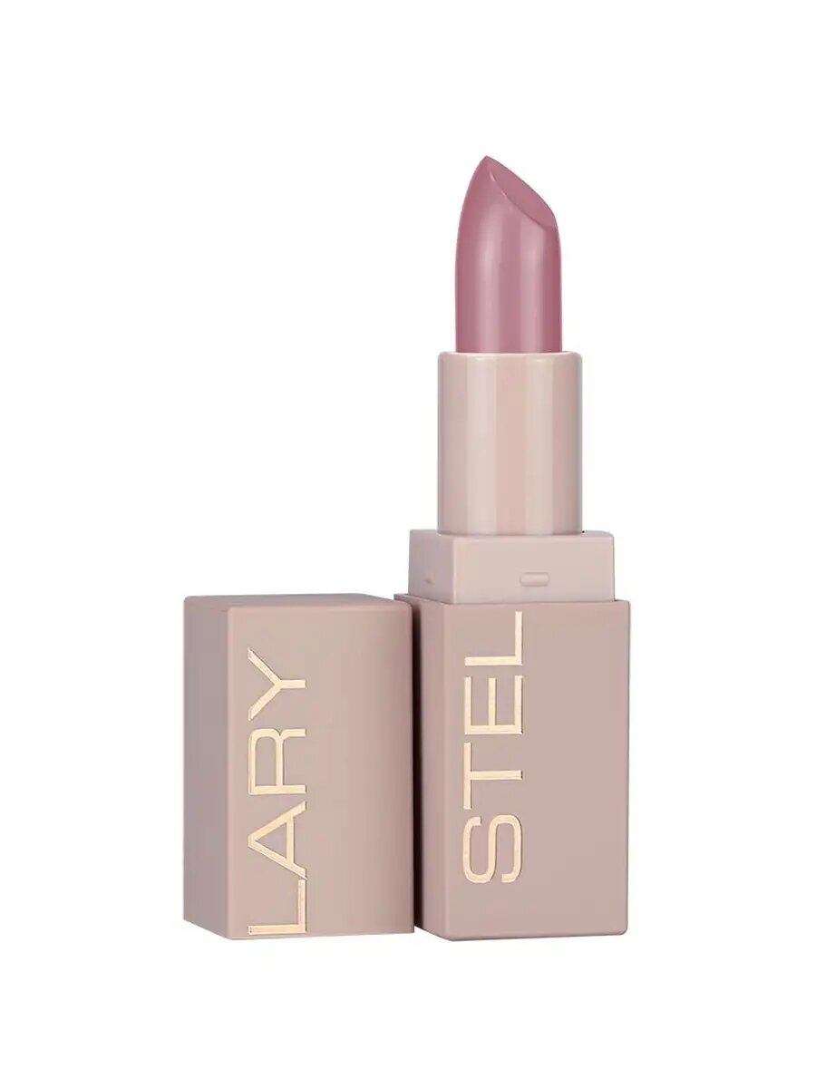 Помада для губ Long lasting lipstick тон 15