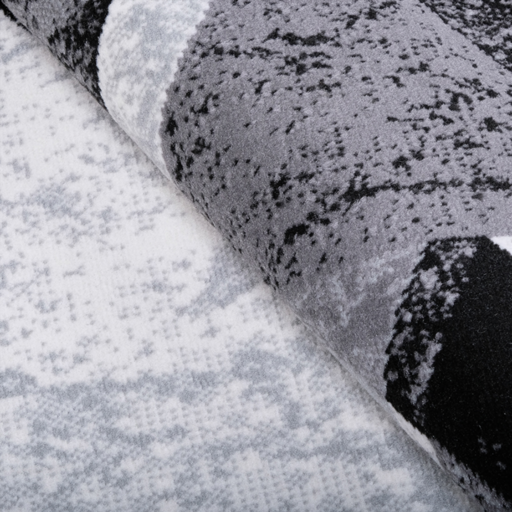 Ковер Лайла де Люкс дизайн 15780 цвет 10743 1.5x2.3м