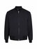 Куртка Lardini, размер 48, blue