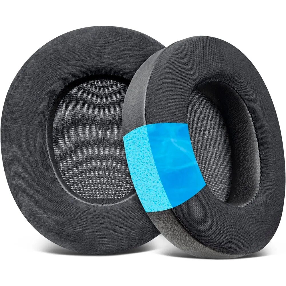 Новый продукт 2025 годаАмбушюры для наушников