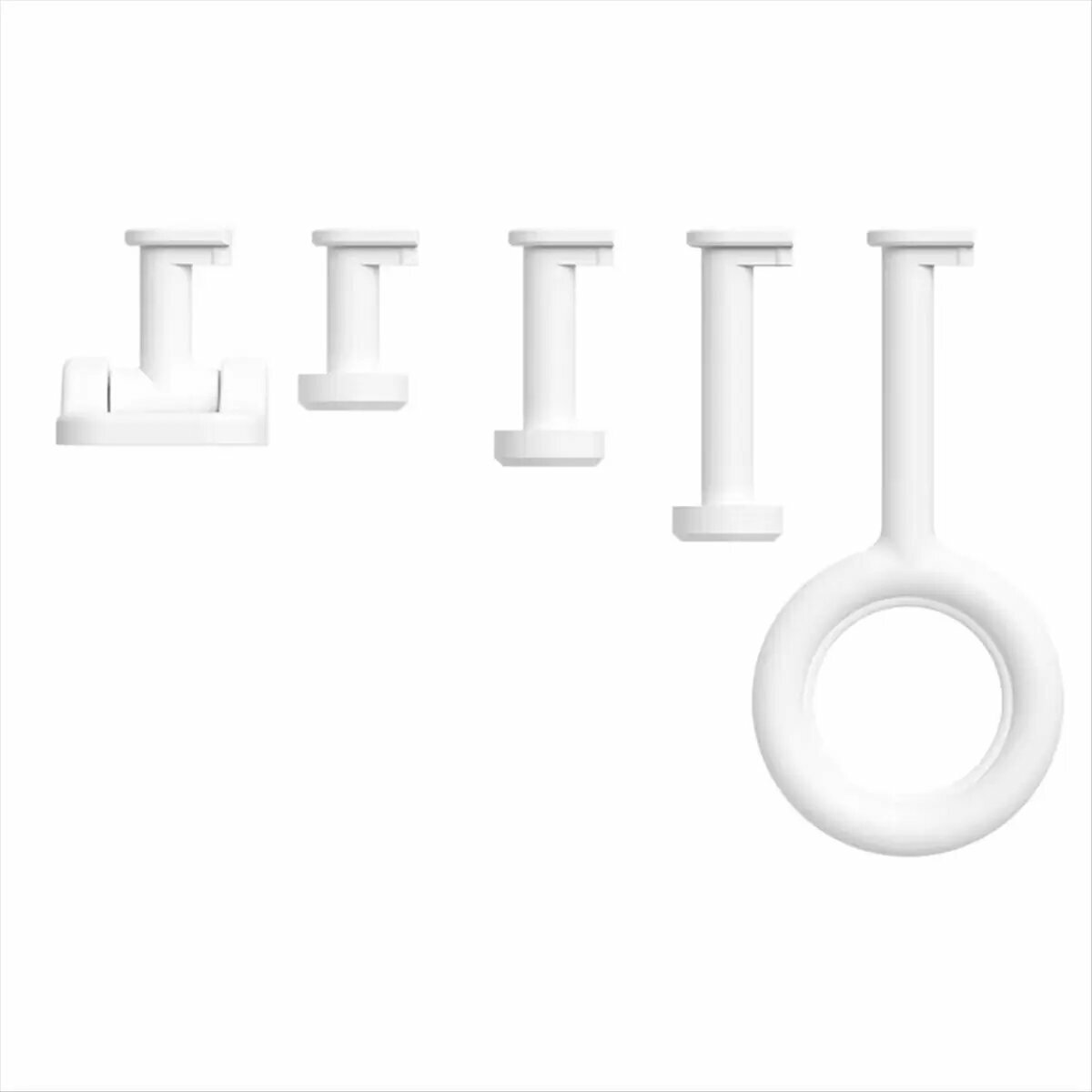 Fingerbot Plus Switch Toolpack — фото 1