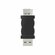 Адаптер FireWire IEEE1394 6-pin — USB