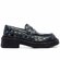 Мокасины CamperLab Мокасины Camperlab Vamonos A500023-003, размер 37, grey