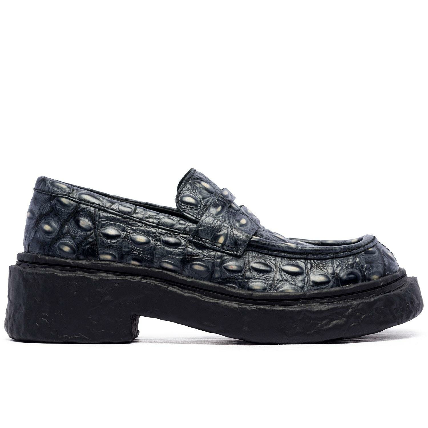 Мокасины Мокасины Camperlab Vamonos A500023-003