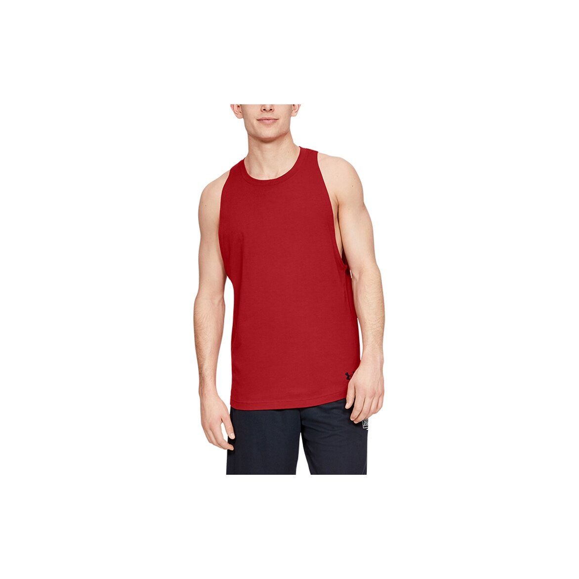Форма спортивная Under Armour