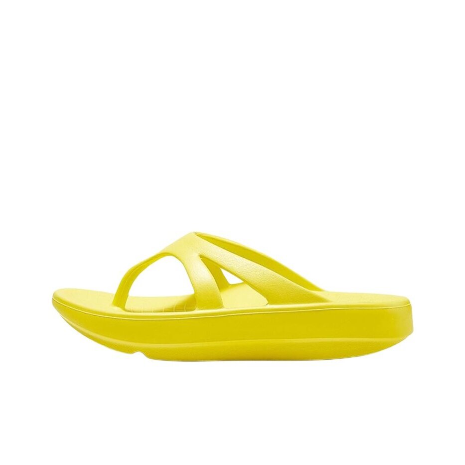 Шлёпанцы SKECHERS