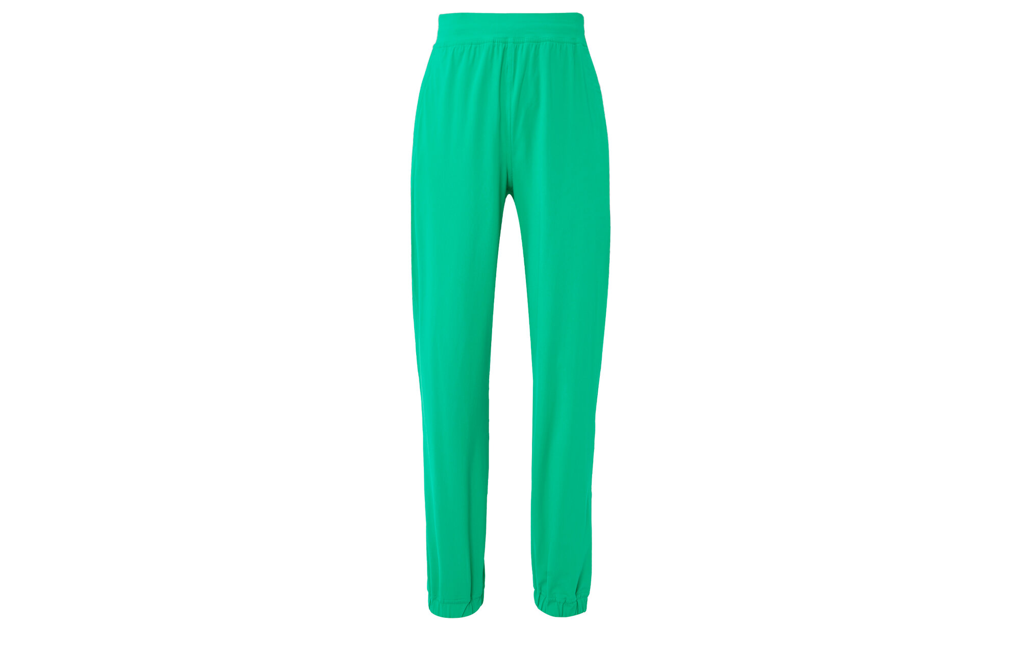 Брюки спортивные Lululemon