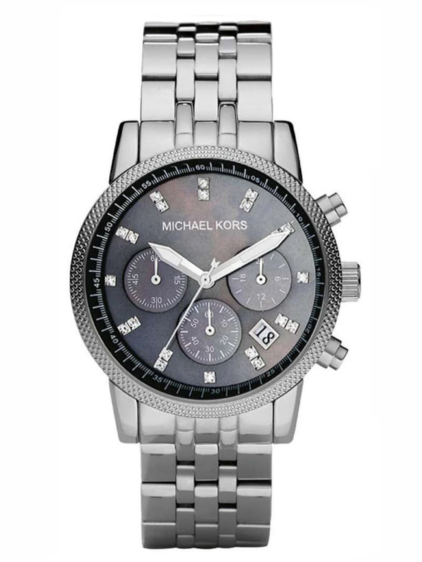 Наручные часы Ritz