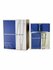 In Blue MAN EDT 50 мл