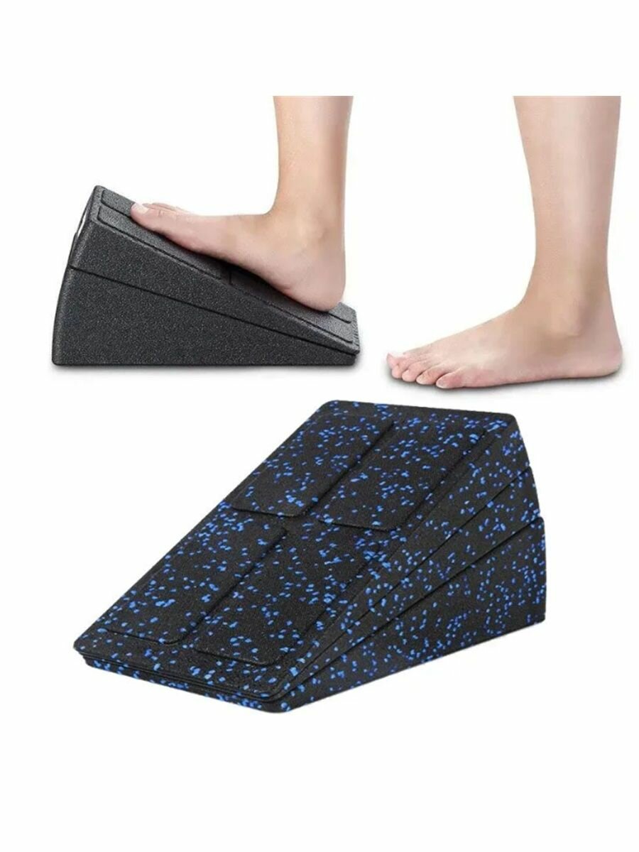 Тренажер-реформер для пилатеса