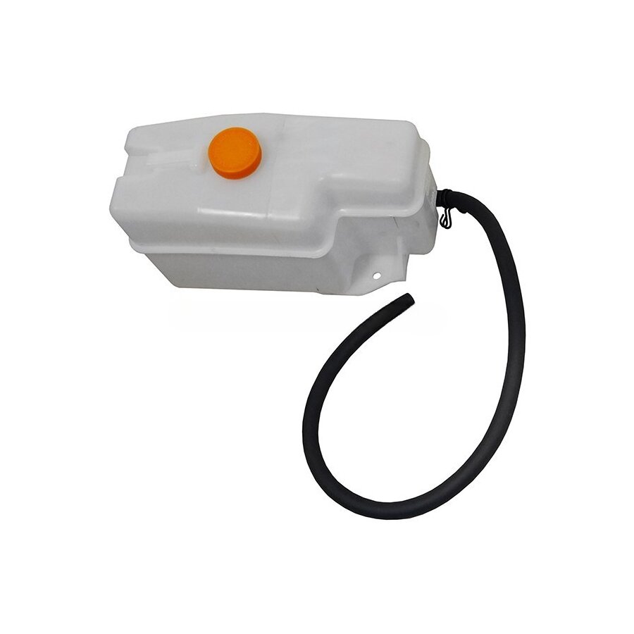 Бачок расширительный NISSAN ALMERA CLASSIC 07-12 EURO, SAT ST-DT29-102-0