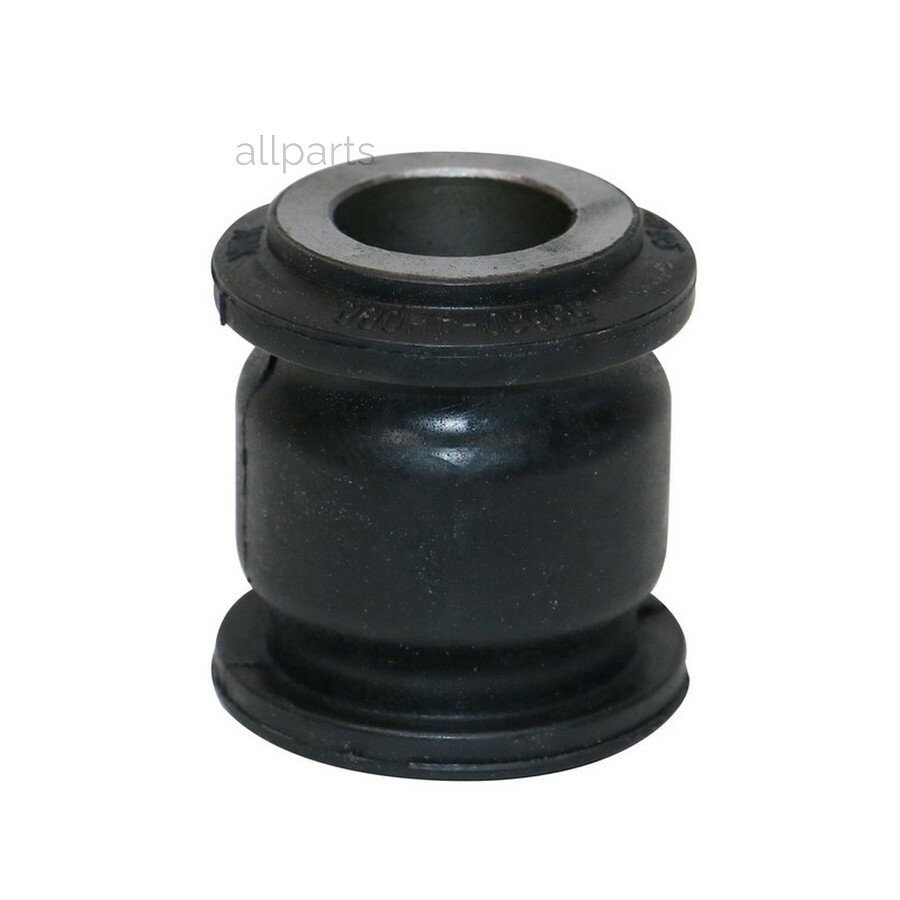 CTR GV0315 резино технические изделия GV0315/CVKH180