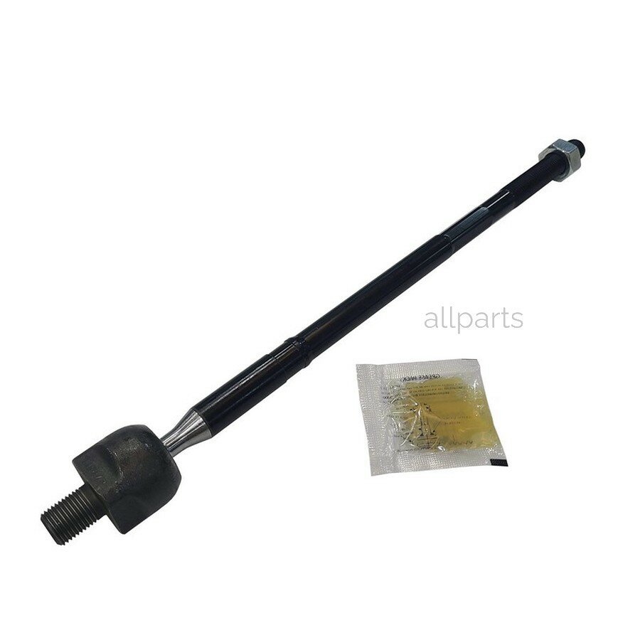 CTR CR0897 Тяга рулевого управления VOLKSWAGEN Golf 1997 - 2005 / New Beetle 1998 - 2010 SKODA Octavia 1996 -