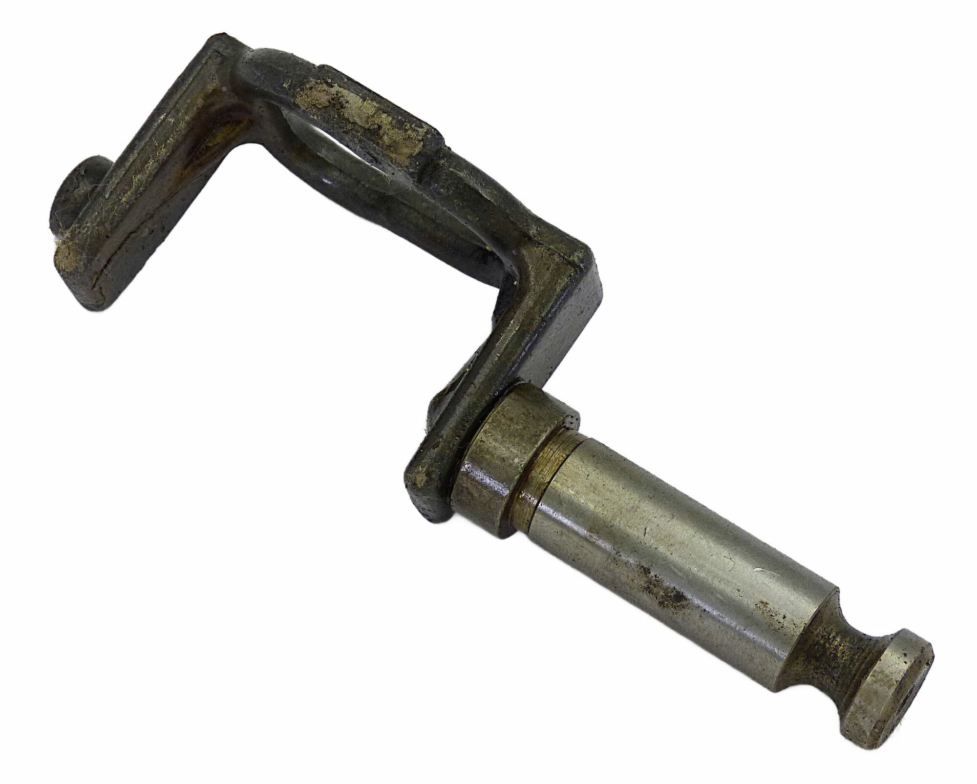 Рамка крышки КПП 70-1702040-01 для колесных тракторов и экскаваторов марки МТЗ