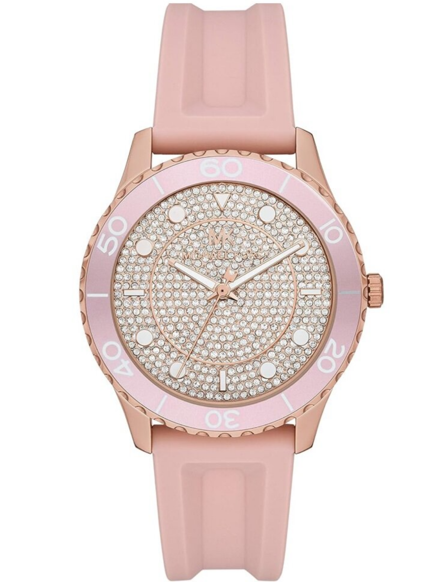 Наручные часы Runway