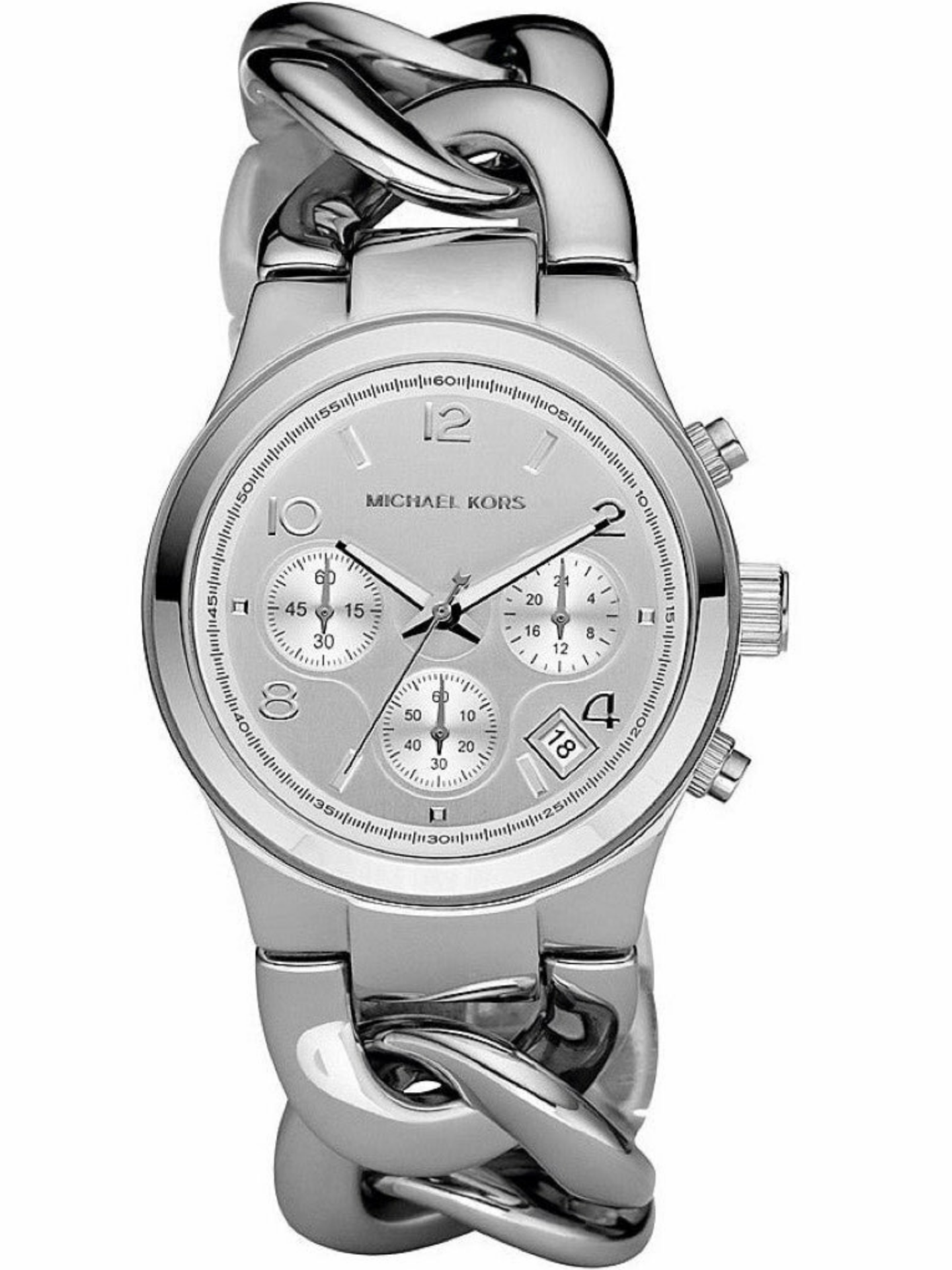 Наручные часы Runway