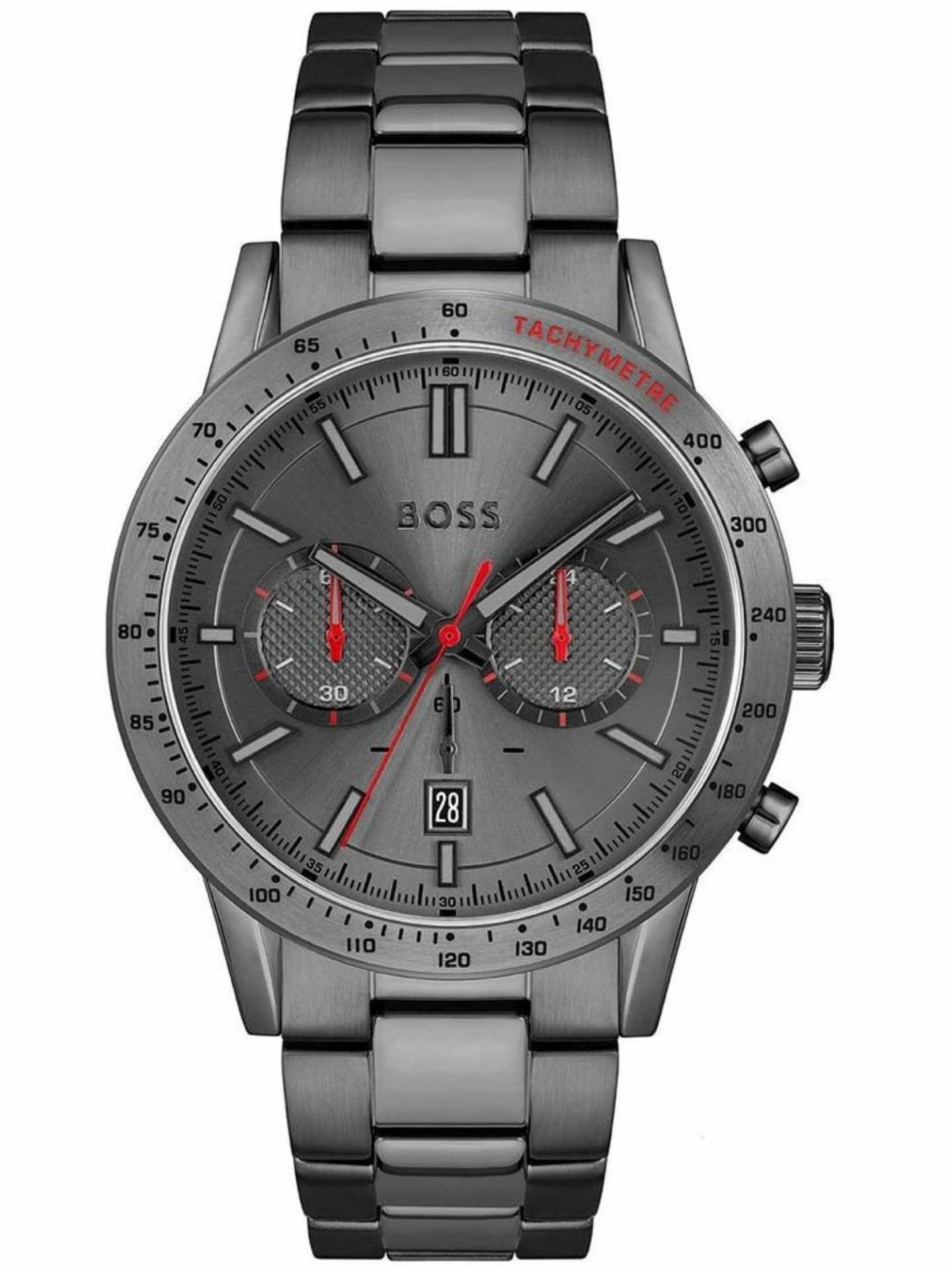 Наручные часы BOSS Allure