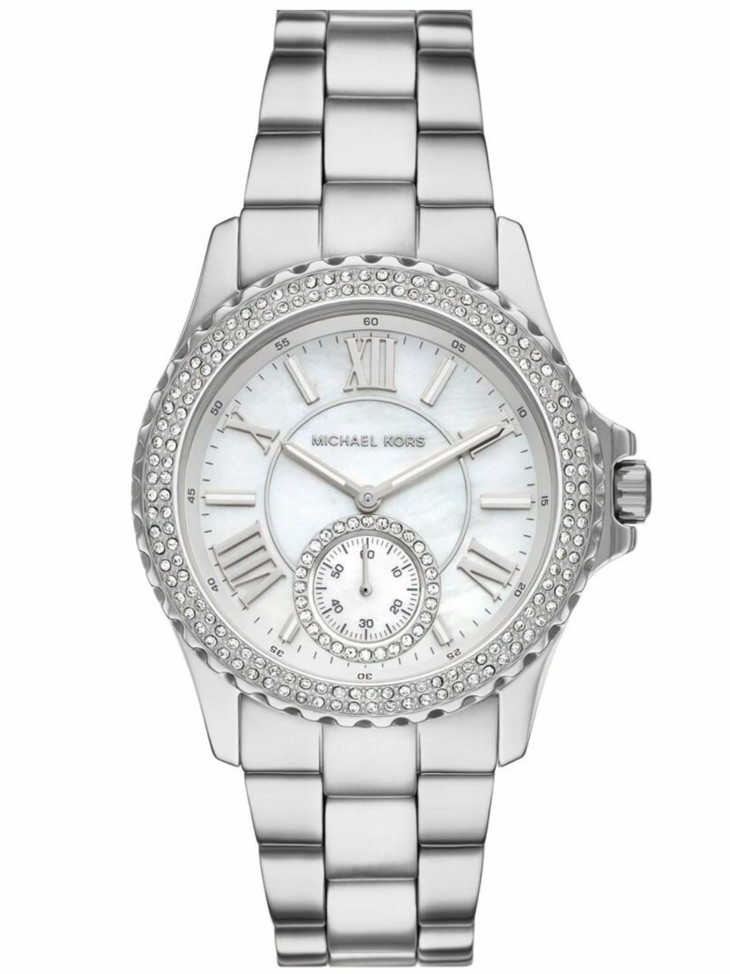 Наручные часы Everest