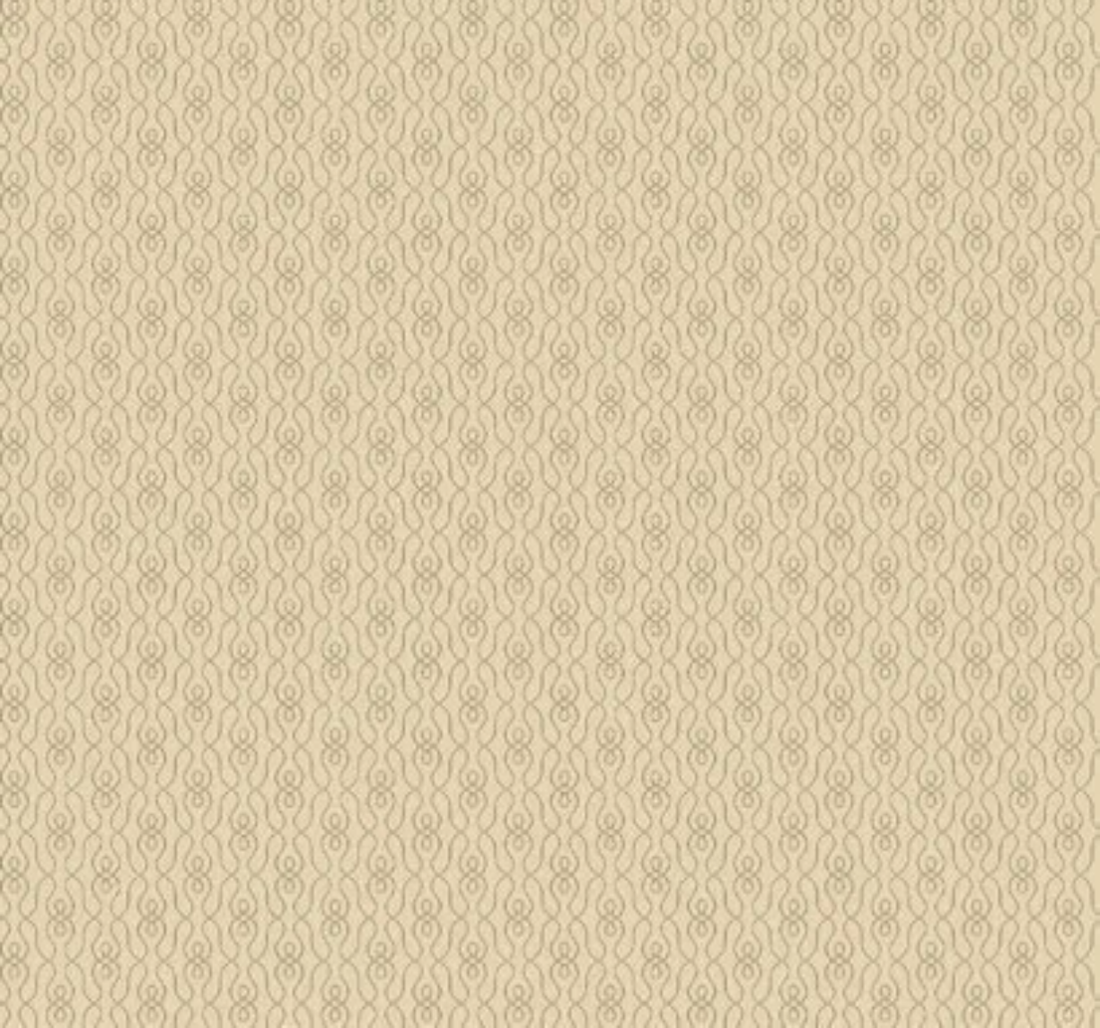 Обои York Carey Lind Kaleydoscope NN4094 A; 0,68х8,20 м, бумага, бежевый