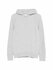 Худи Eleventy, размер M, , grey
