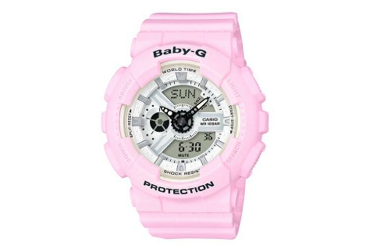 Наручные часы Baby-G