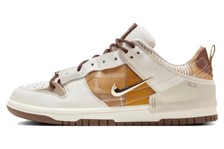 Кроссовки Dunk Low Disrupt 2