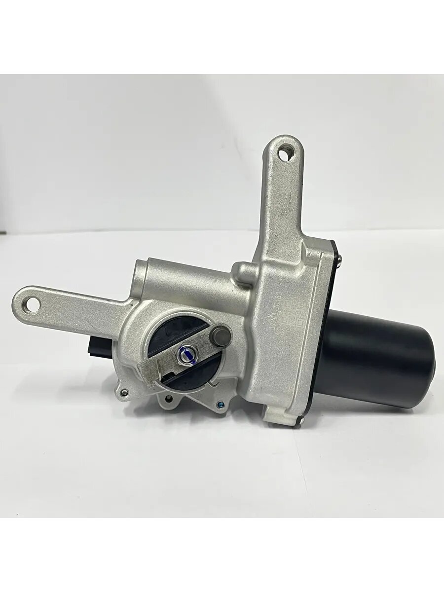 Актуатор турбины на авто Toyota AC-T025e 17201-30150