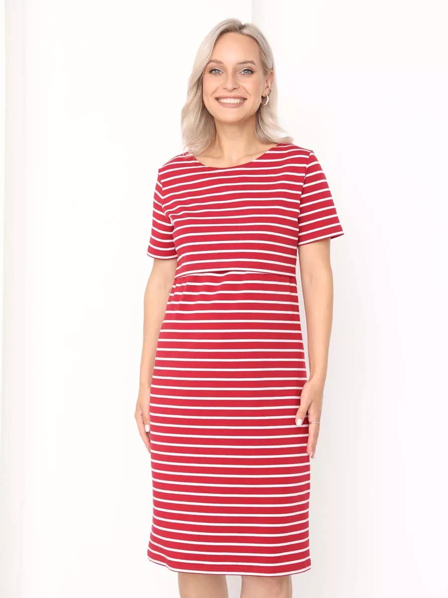 Платье Любимый бренд. Качественная одежда.