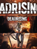 Игра Dead Rising 4