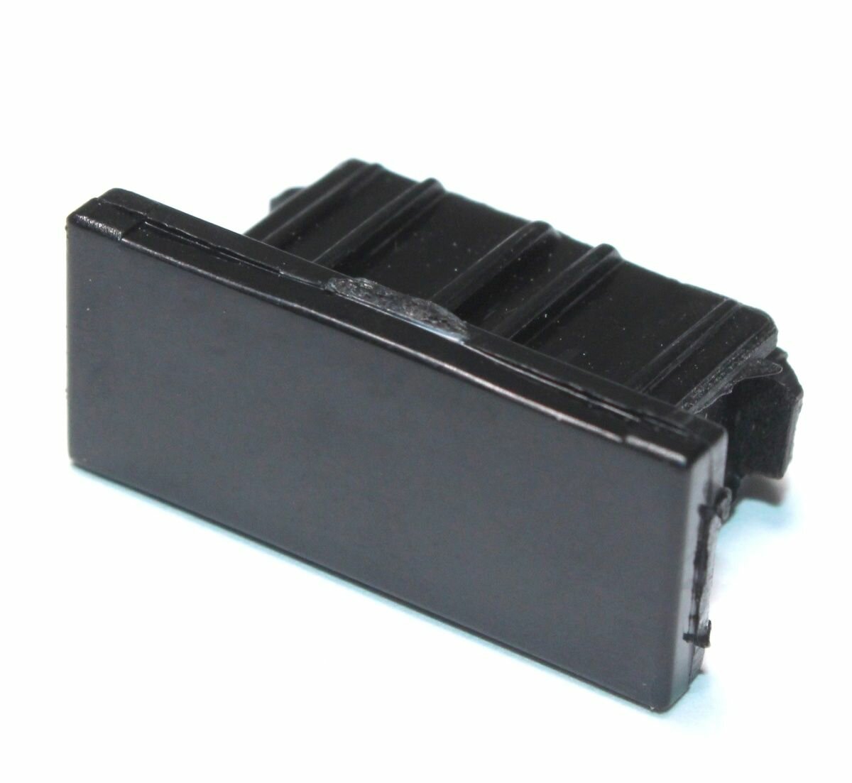 Кнопка СМА Haier 0020205533 оригинал
