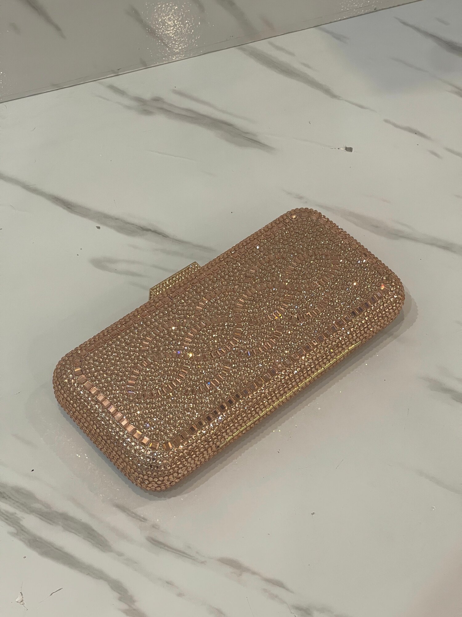 Сумка Базовая коллекция