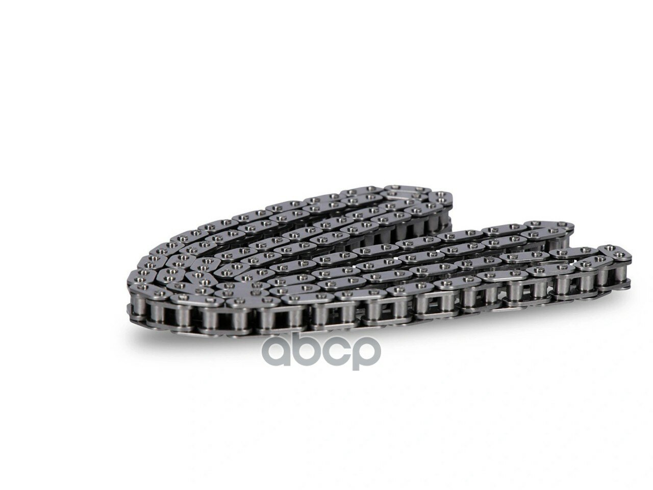 Цепь ГРМ MERCEDES C180-230 W203/204 553030010 Ina арт. 553030010