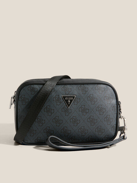 Сумка барсетка