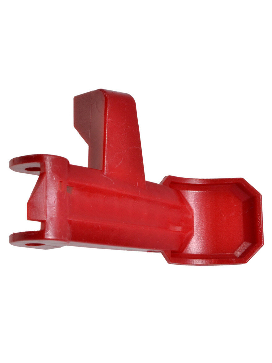 Кронштейн для пилы торцовочной ЗУБР ЗПТ-210-1600 ПЛ