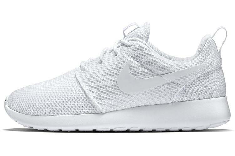 Кроссовки Roshe One