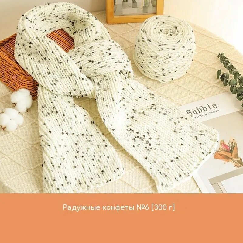 Вязание, Хобби и творчество, как вязать спицами для начинающих, набор крючков пряжа для вязания