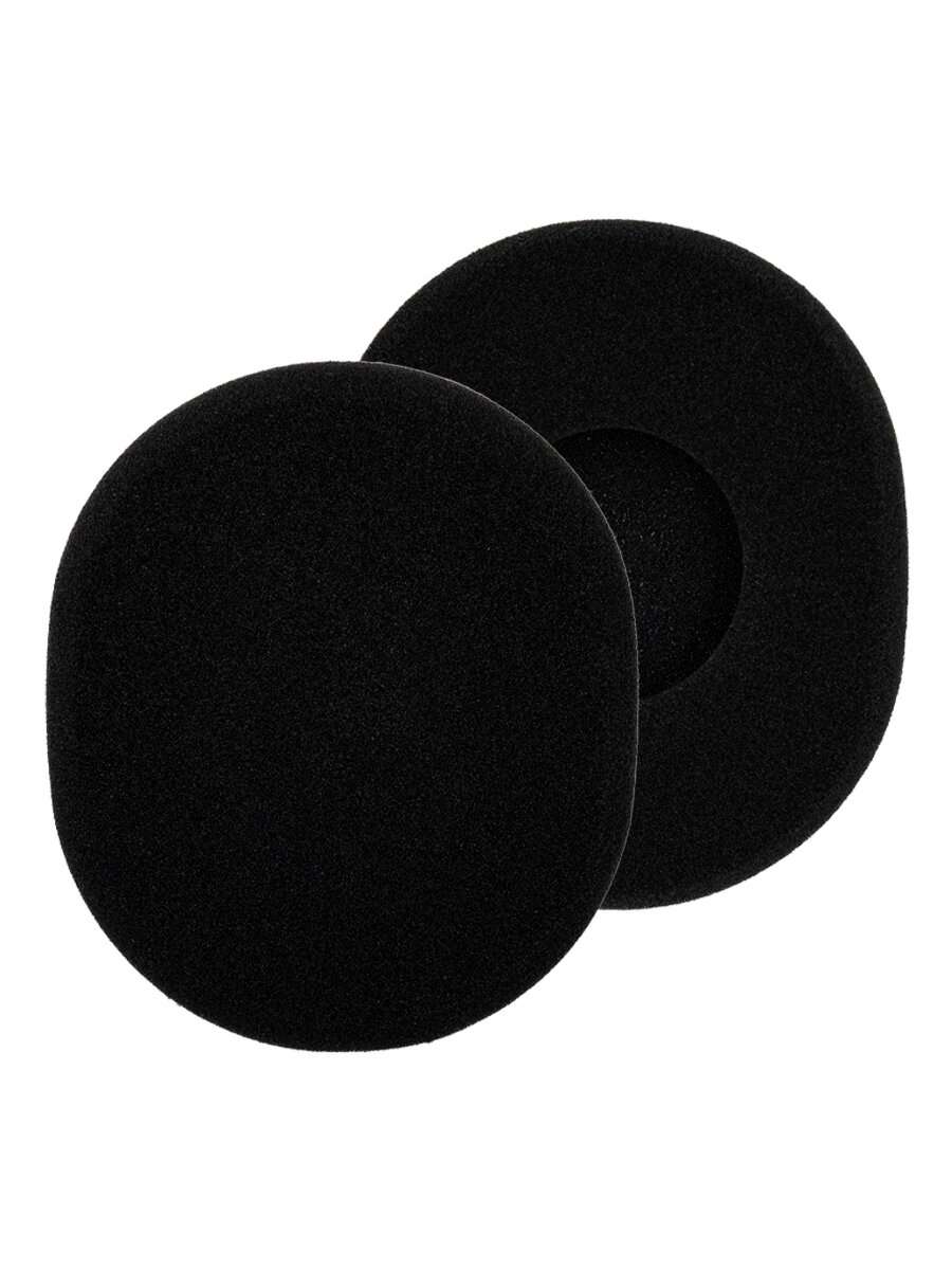 Амбушюры для наушников Logitech H800