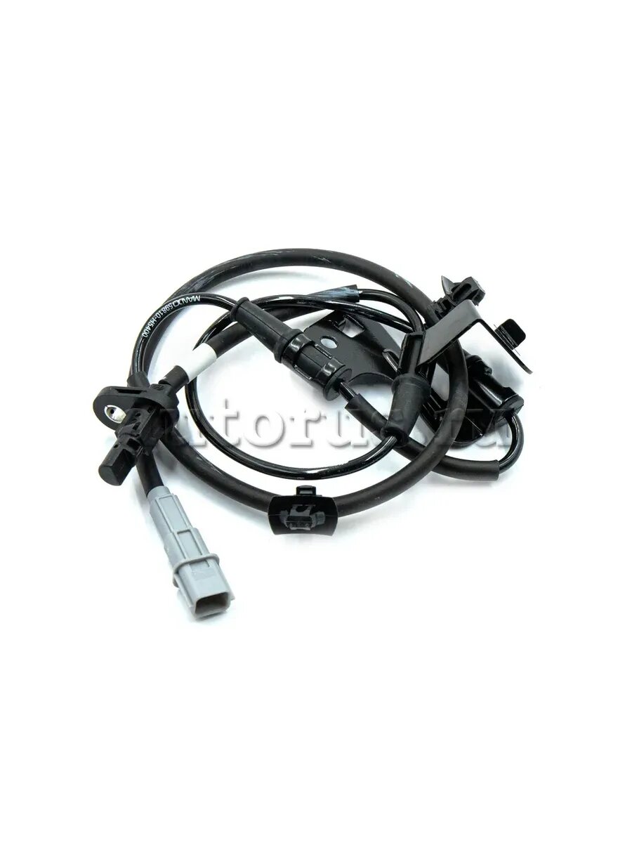 Датчик ABS передний L HYUNDAI Solaris II 17->/KIA Rio IV 16-