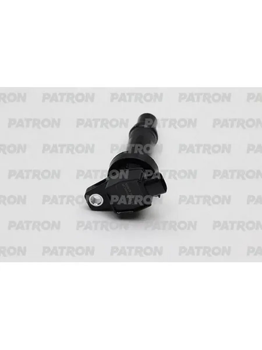 Катушка зажигания HYUNDAI: SOLARIS 1.6I 10 \ KIA: CEED I II