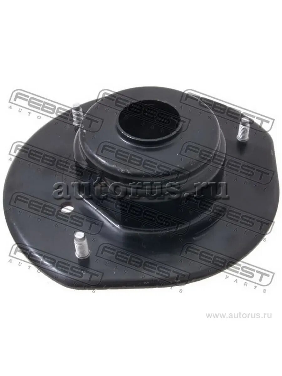 Опора переднего амортизатора CHRYSLER VOYAGER IV/DODGE CARAV