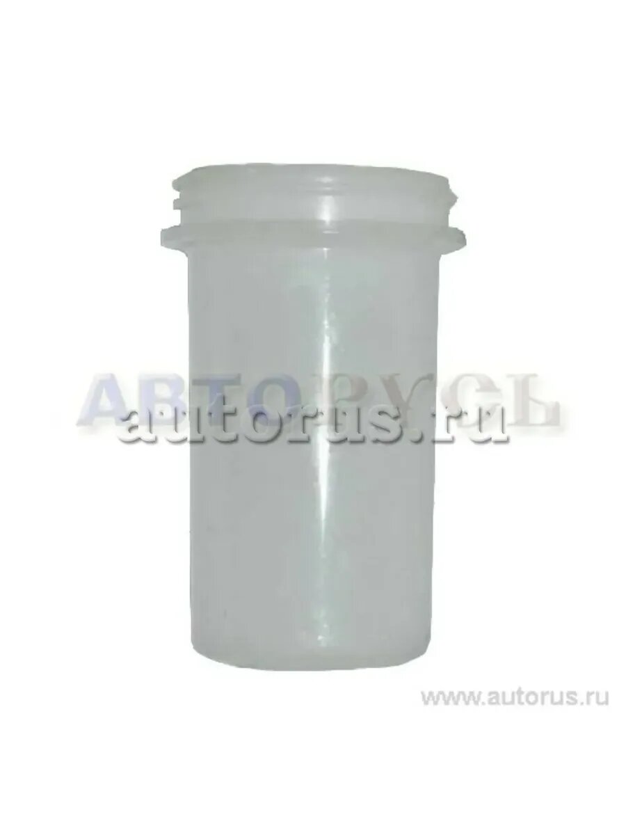 Бачок главного цилиндра сцепления для а/м ГАЗ-3110 ГАЗ 4301-