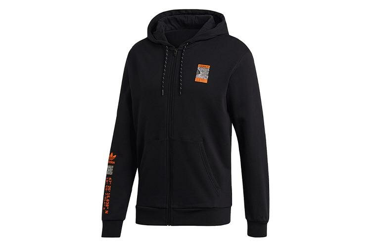 Куртка Adidas Originals 7637705