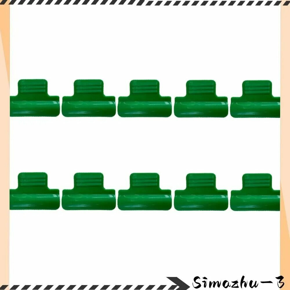 Колышки, скобы садовые, 1 шт