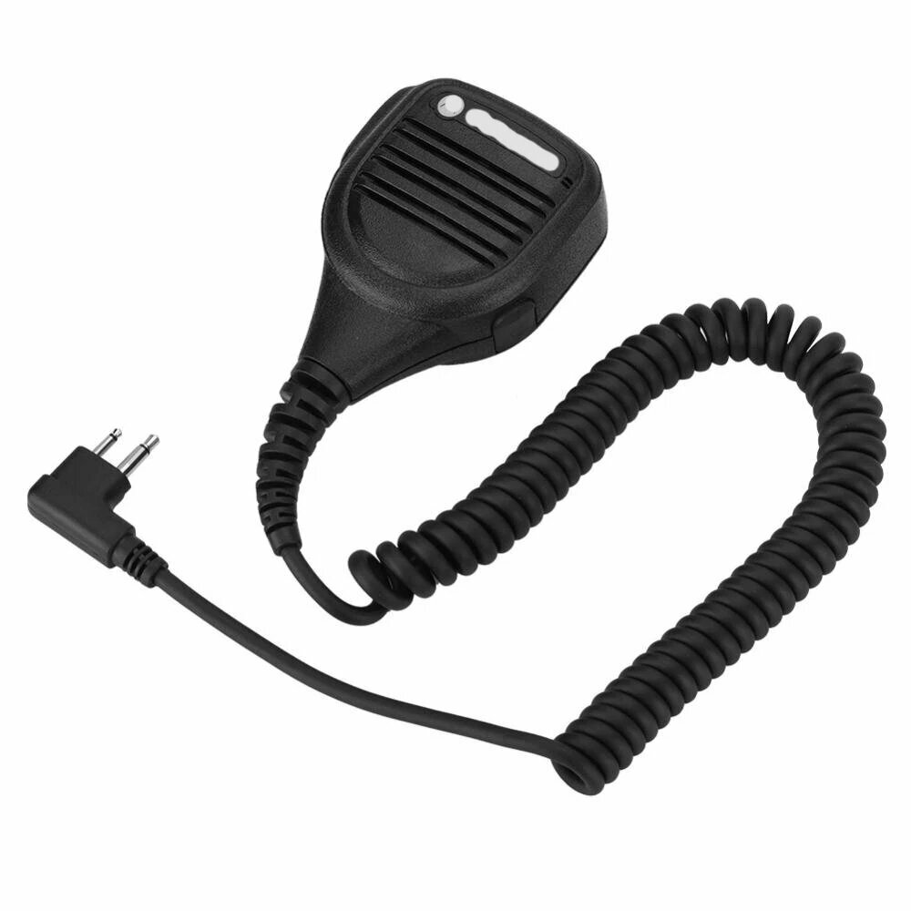 Ручной PTT-микрофон PMMN4013A для Motorola