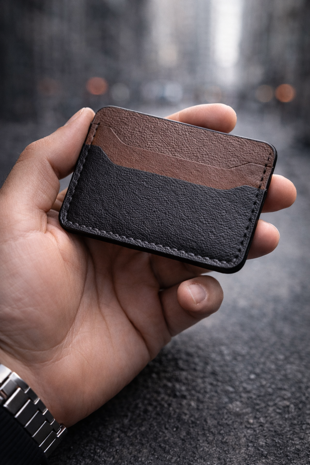 Картхолдер