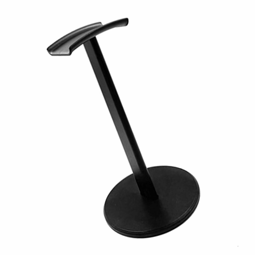 Аксессуары для наушников, Подставка для наушников-1231