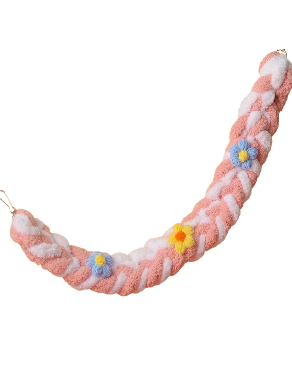 Качели для хомяков, Игрушка для Птичьей клетки, Подвесная Веревка для лазания, Игрушки для белок