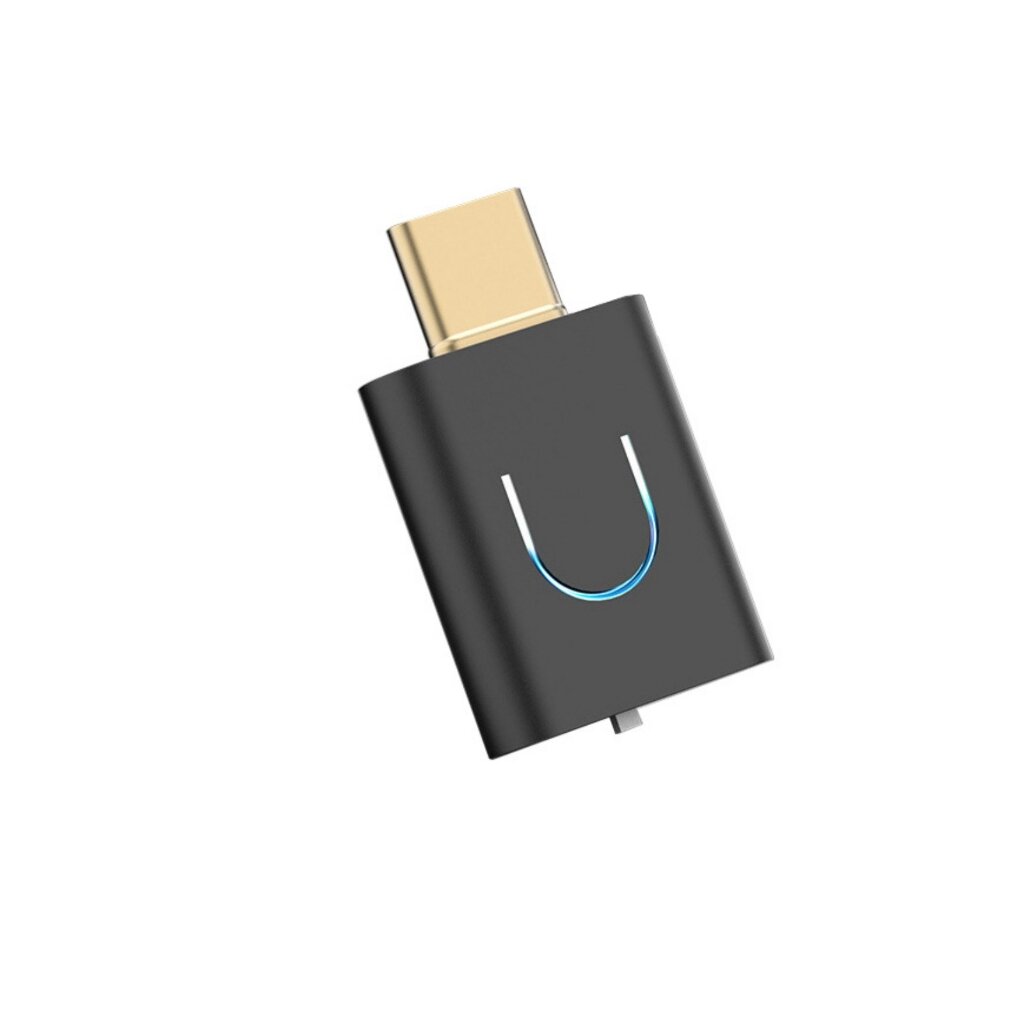 LE Sound Bluetooth-совместимый 5.4 с Беспроводными звуковыми передатчиками Auracasts для путешествий